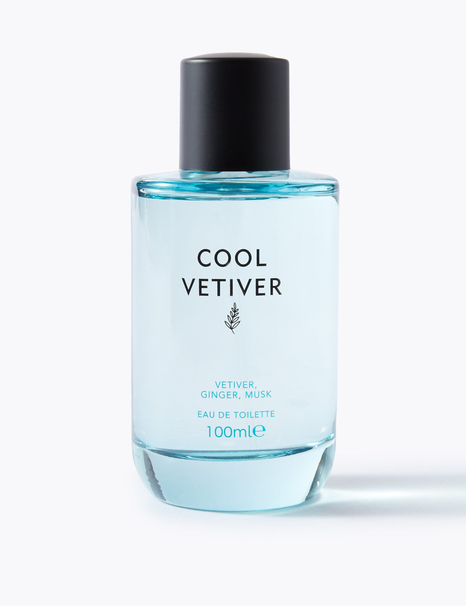 These own-brand M&S perfume dupes smell like designer scents - Platinum ...