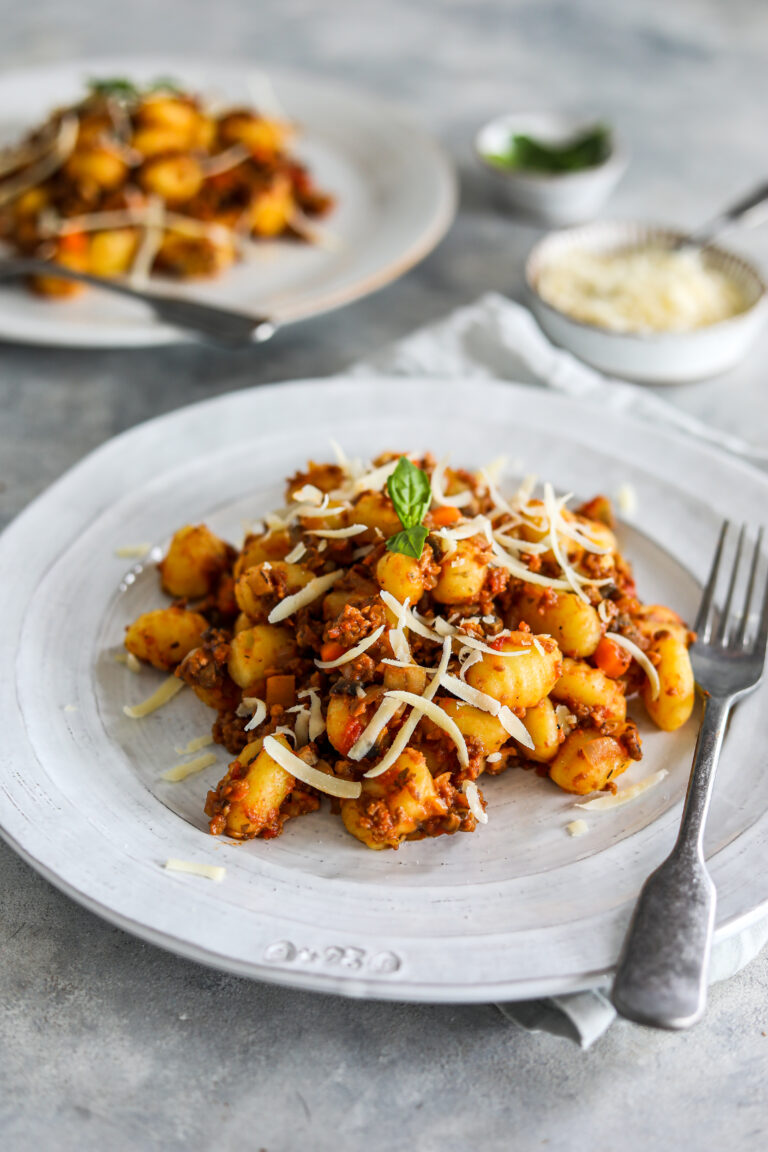 Midweek dinner and snack ideas you'll love - Platinum Magazine