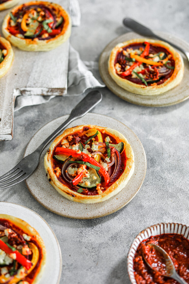 Midweek dinner and snack ideas you'll love - Platinum Magazine