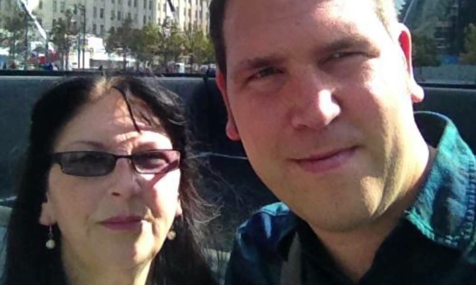 Ross Taggart: 5 clues that helped police snare Fife killer