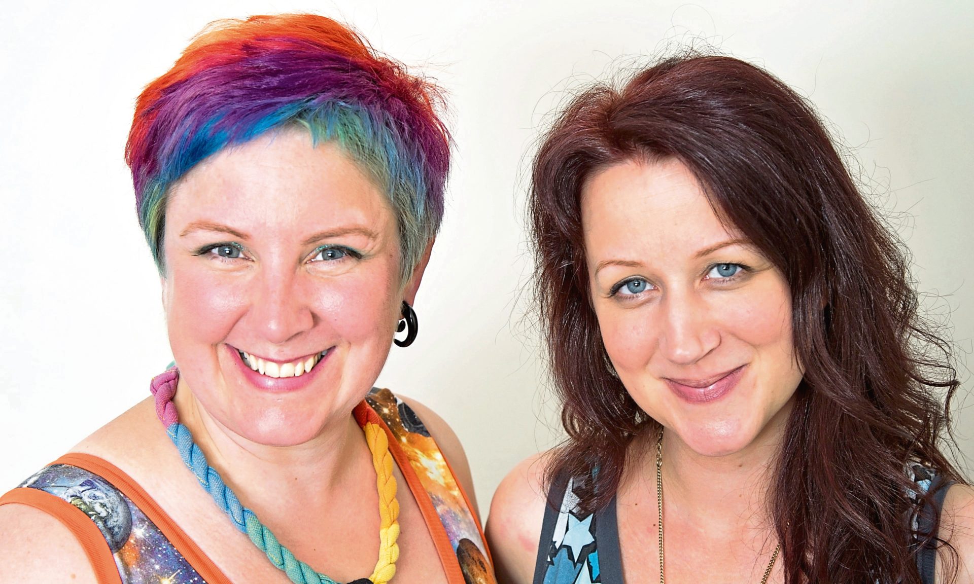 Perth underwear firm Molke reduces prices after tax cut