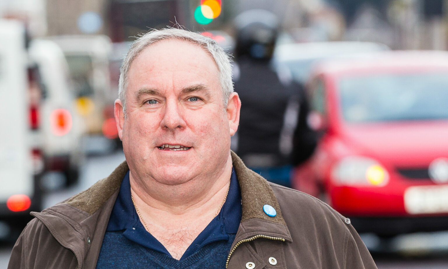 Council to cut number of flags flown from Perth HQ from 27 to 3