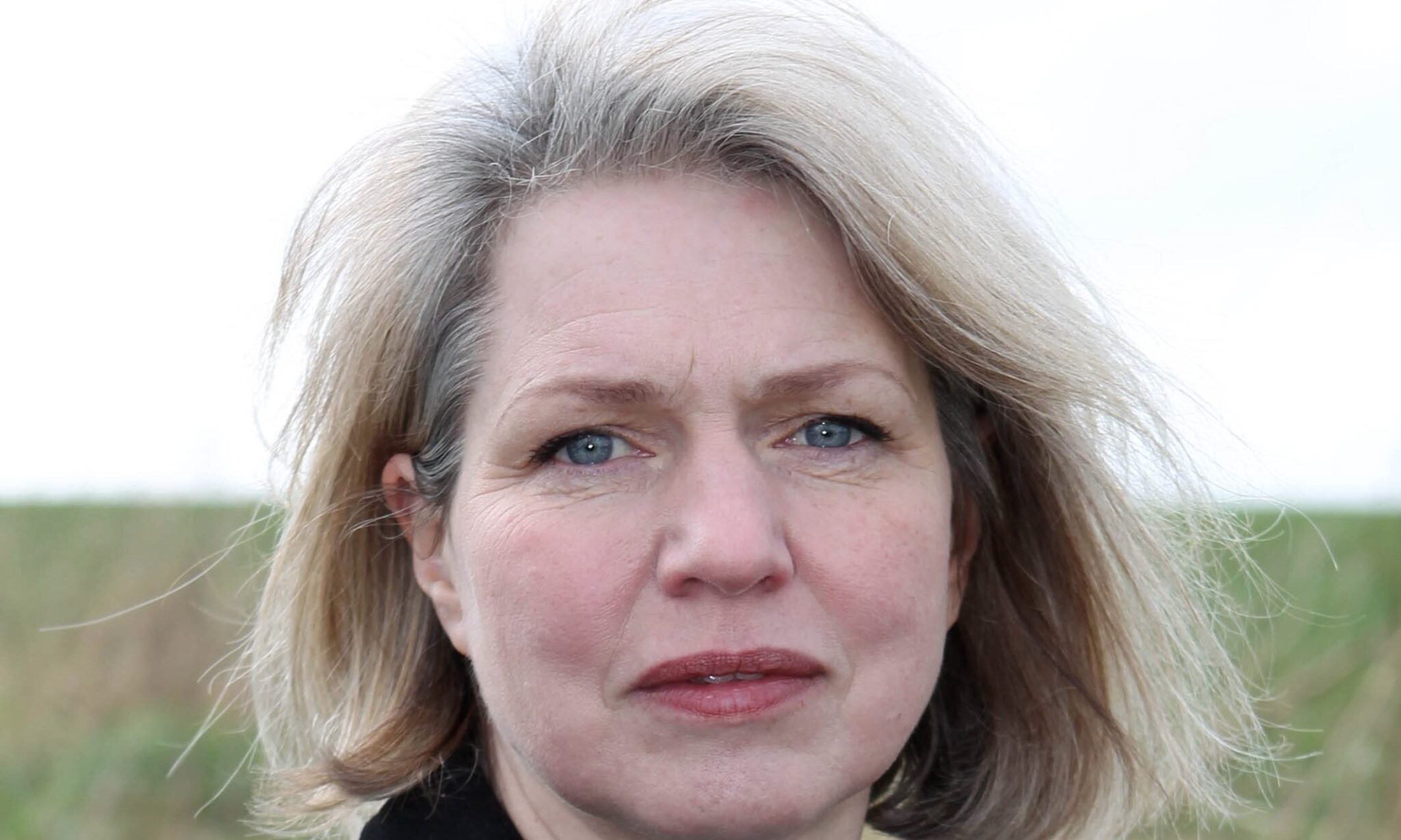 Fife Reform election candidate called Humza Yousaf 'not British'