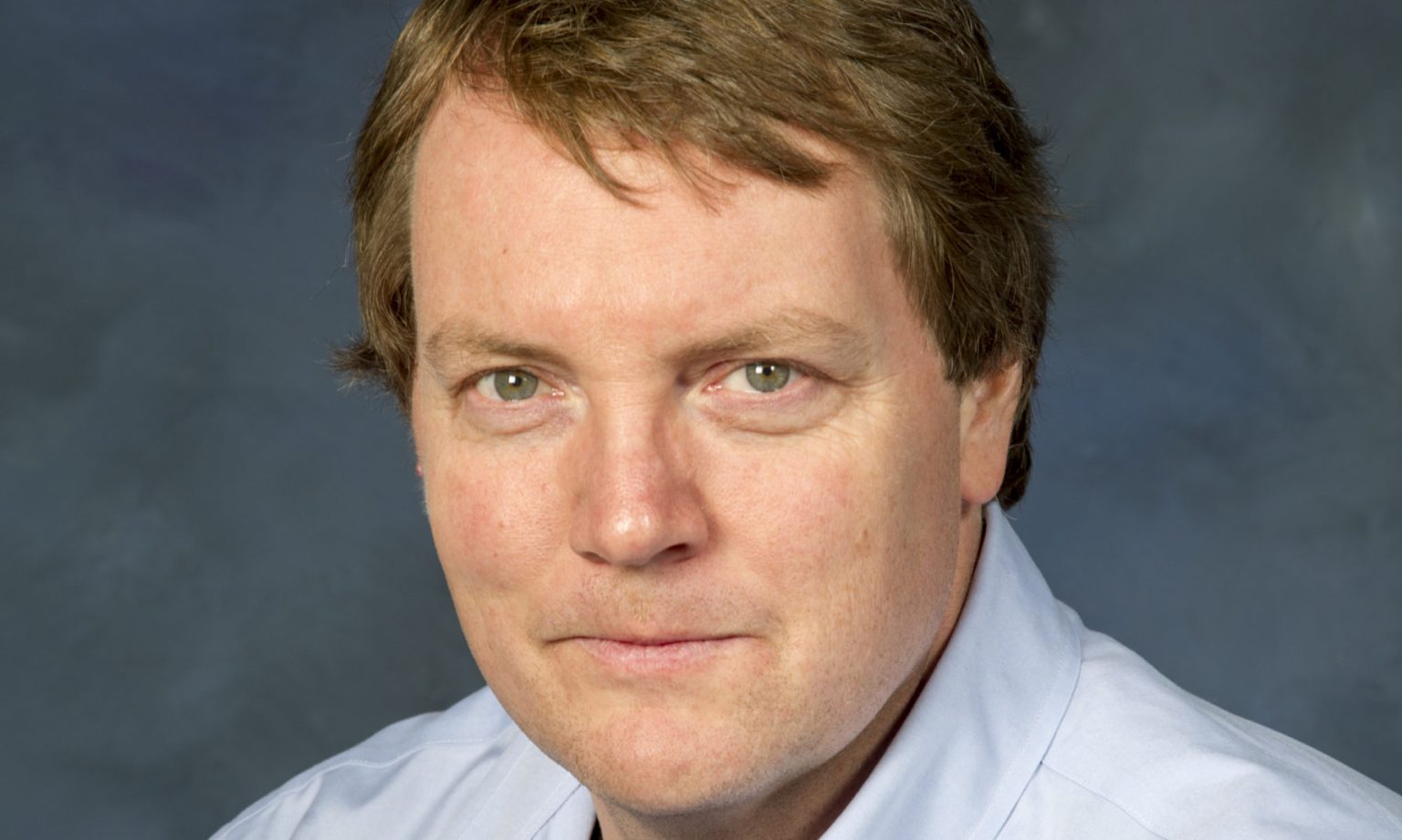 St Andrews University discrimination claim includes injured feelings