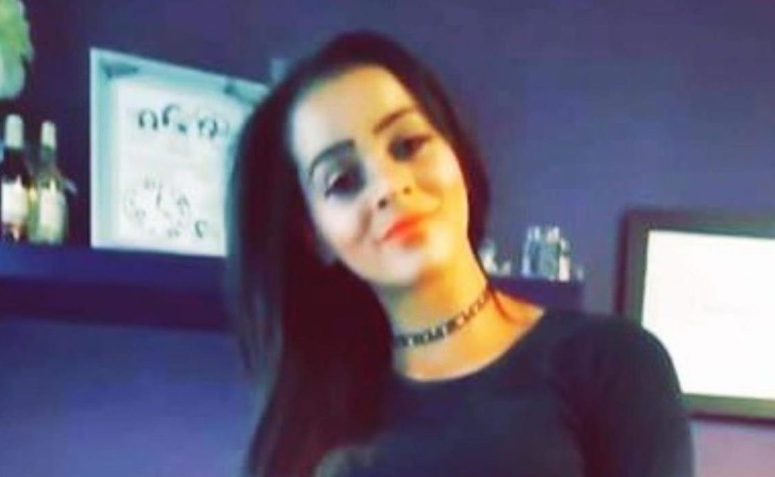 Angela Newlands: In search of mum acquitted of Perthshire murder