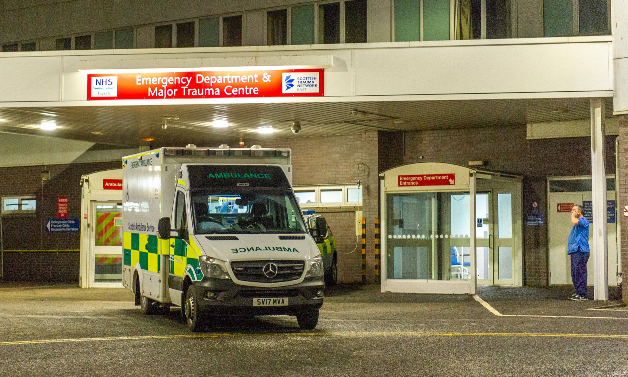 Dundee Sheriff Court Rolls and court case news and results | The Courier