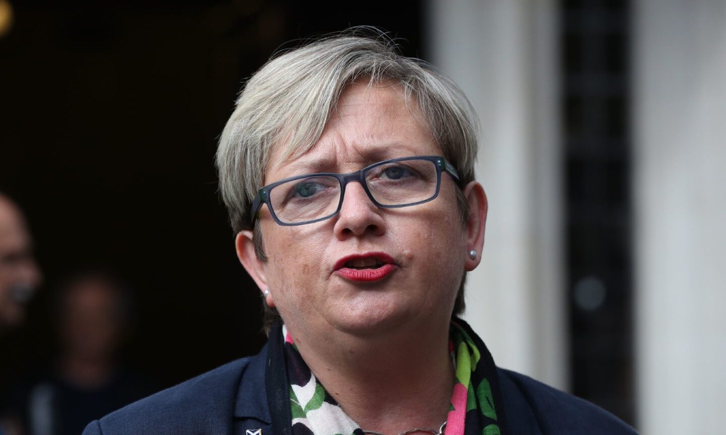 Eljamel: All you need to know as inquiry meets to update patients