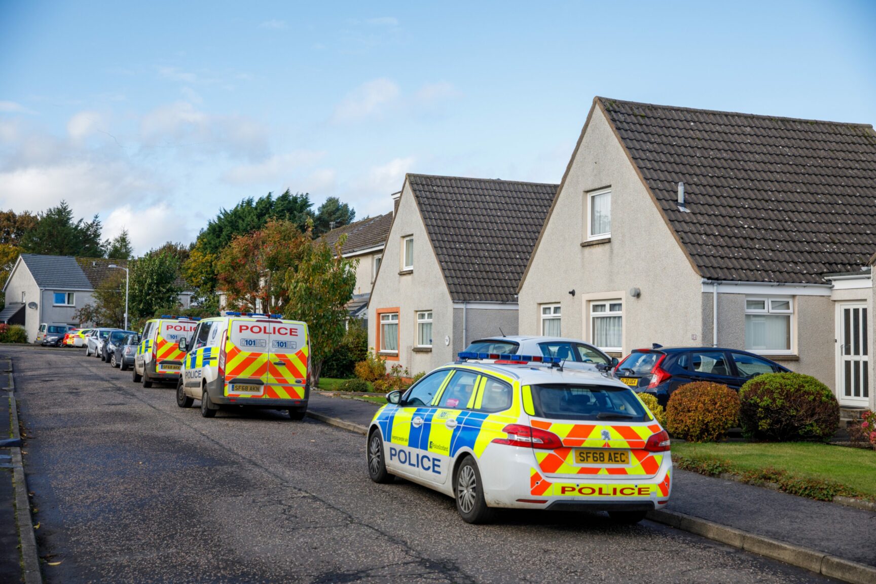 Man, 19, charged in connection with alleged serious assault of woman in ...