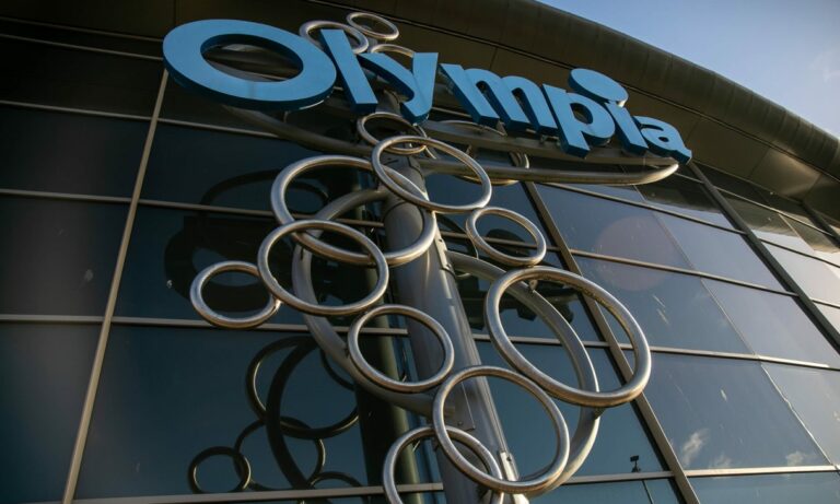 5 questions authorities must answer over Olympia Dundee closure