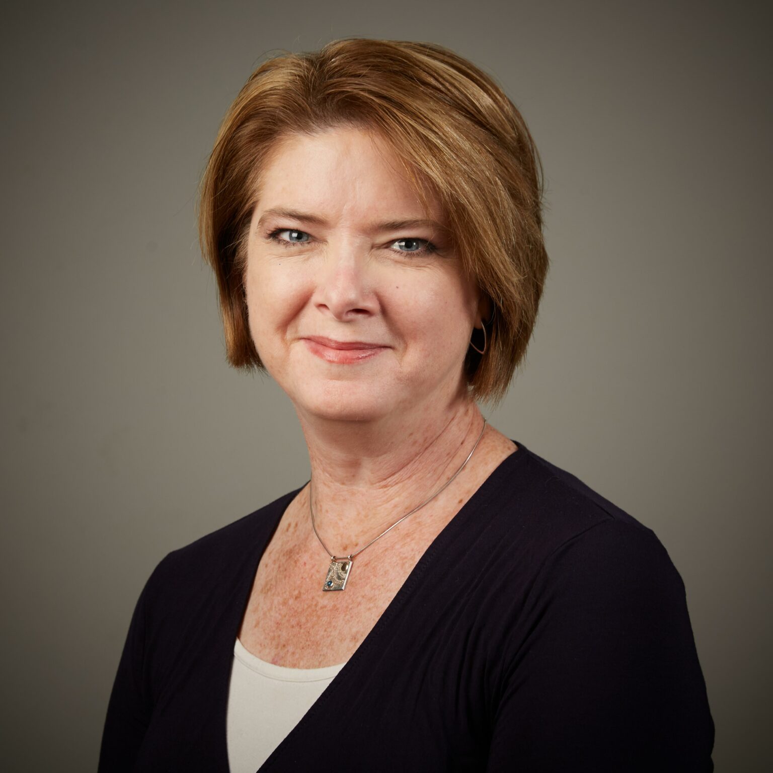 Fife couple call for radical reform after son's death in custody