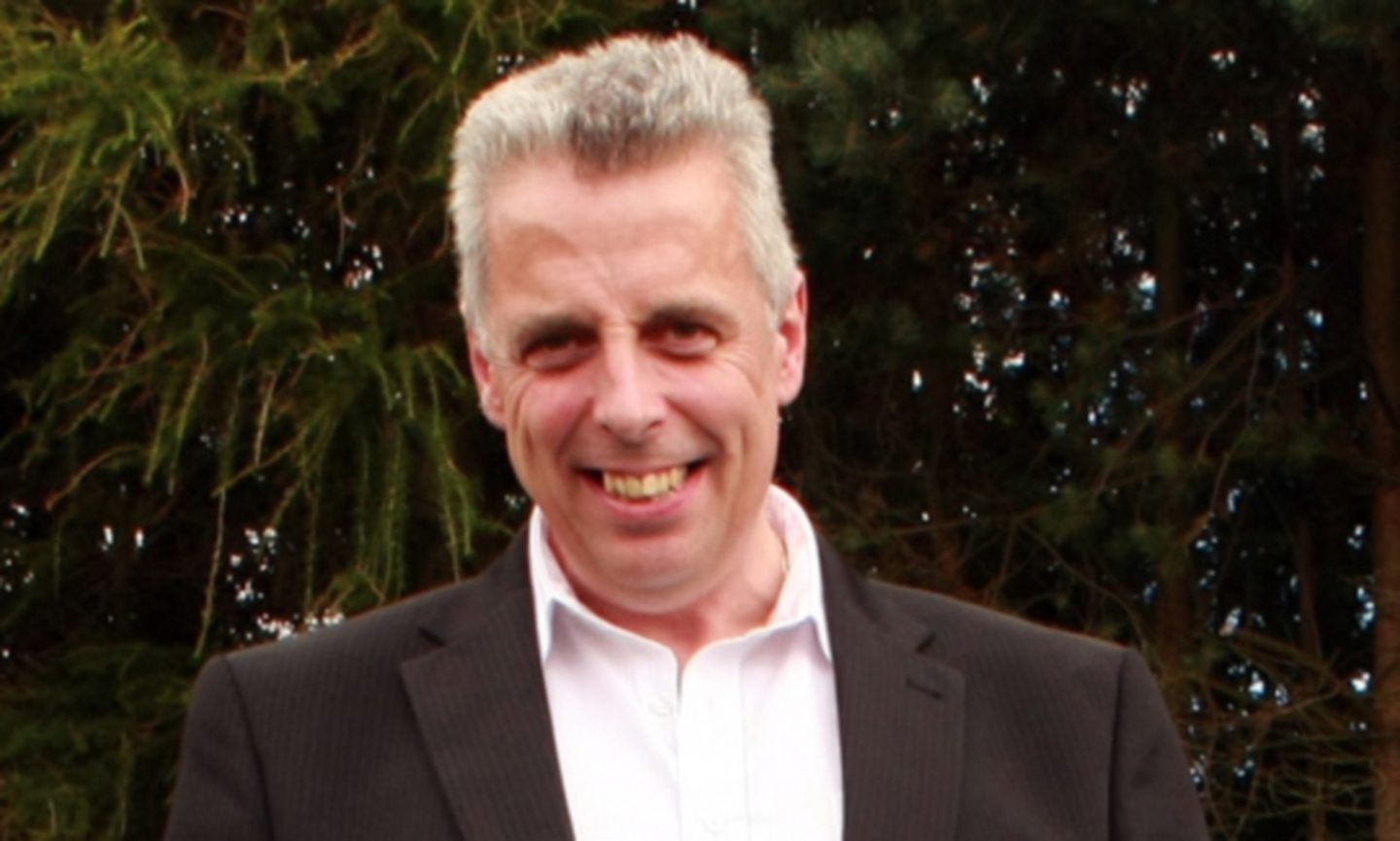 Inquiry to be held into death of Angus kennels owner Adam Watts