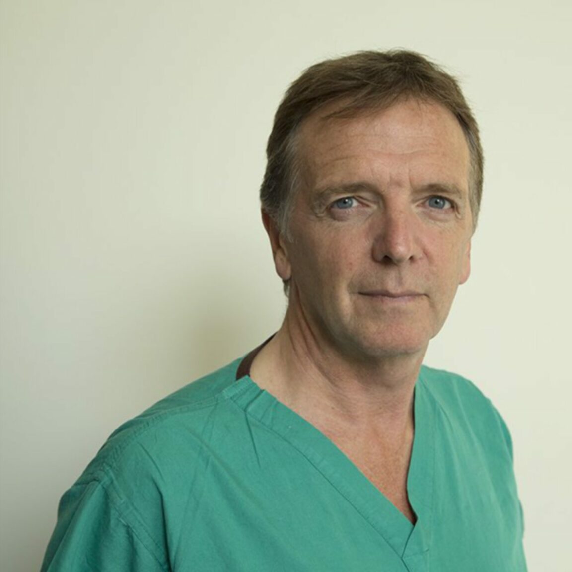 Angus and Perth health experts recognised in this year's honours list