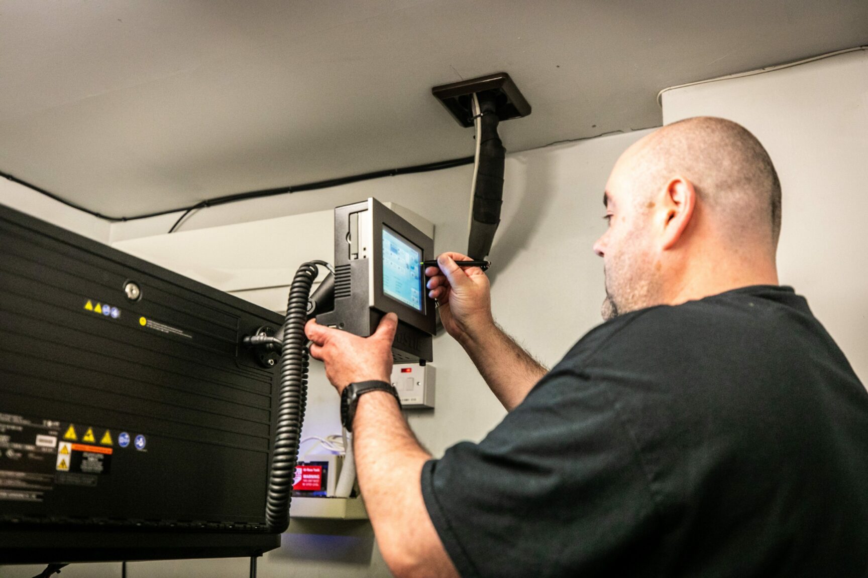 What is the future of cinema in a digital world? - The Courier