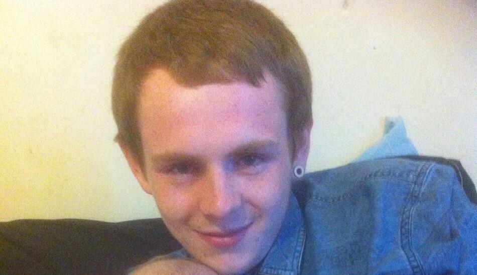 Dundee paedophile Shane Reilly snared in early morning police raid