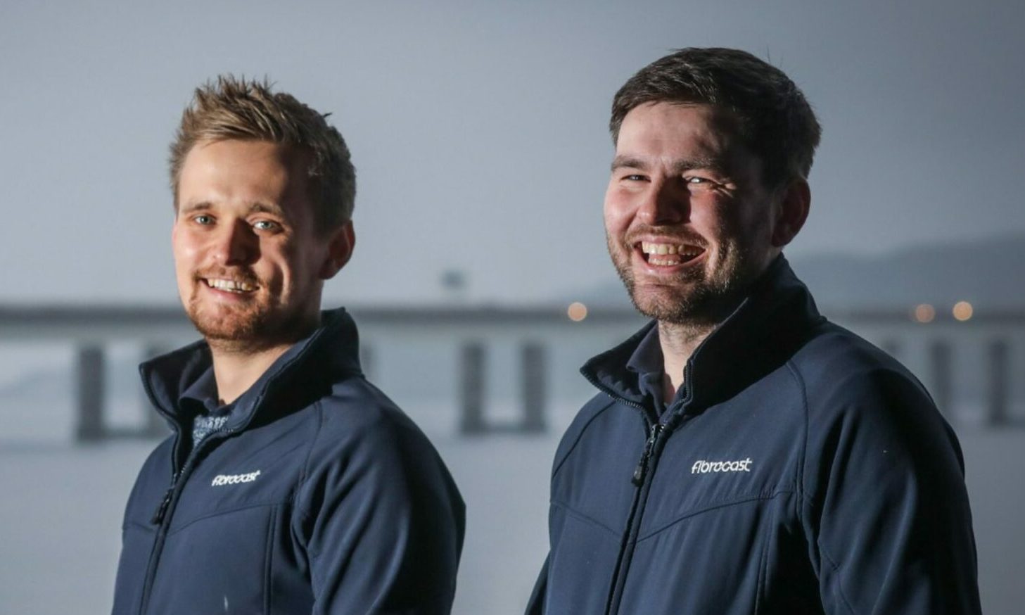 More Dundee areas to get high speed broadband in £40m scheme