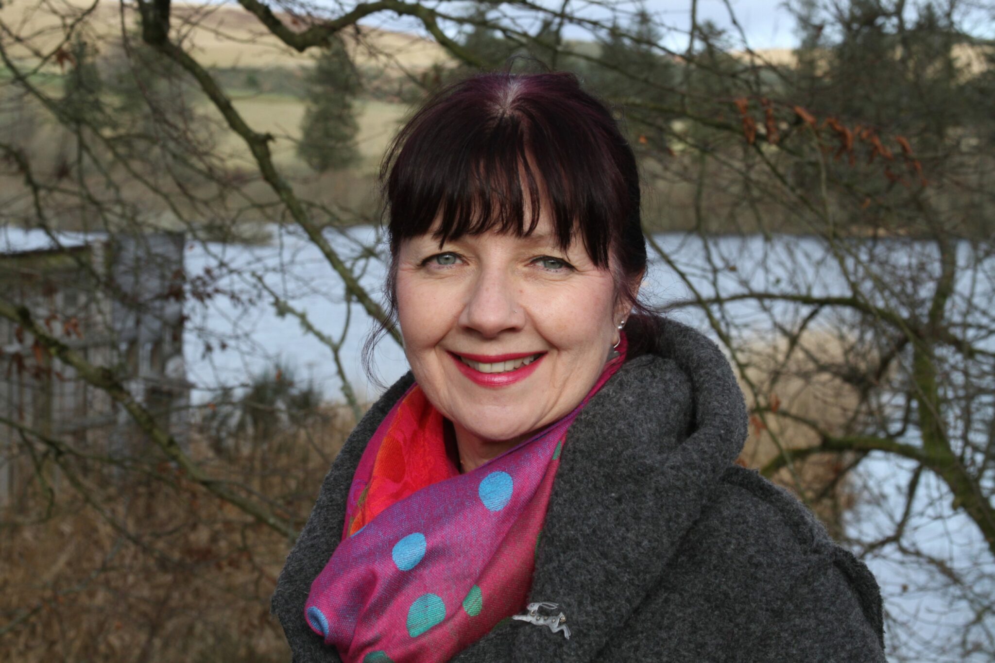 Angus dirty camping clampdown stepped up at Backwater