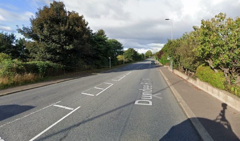 Dundee captain Charlie Adam fined and banned for drink-driving