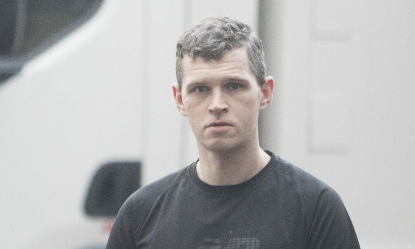 Forfar Sheriff Court Rolls and court case news and results | The Courier