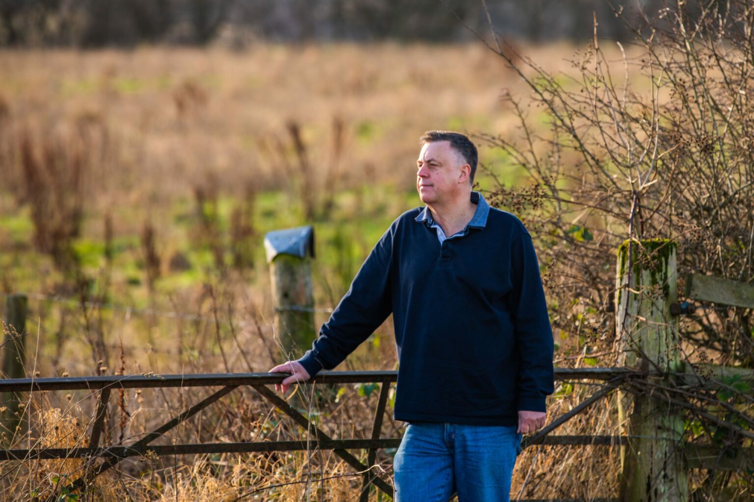 Cleish Primary School in line for £3m upgrade