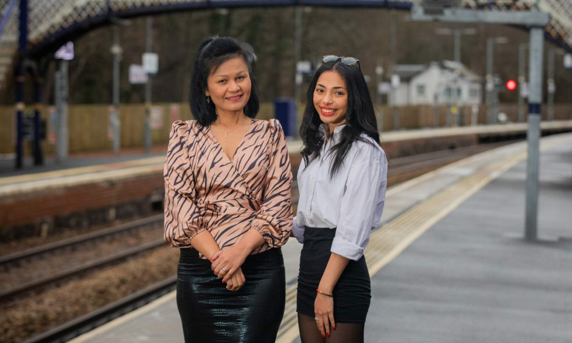 Family devastated as petition for Wee Choo-Choo Thai restaurant rejected