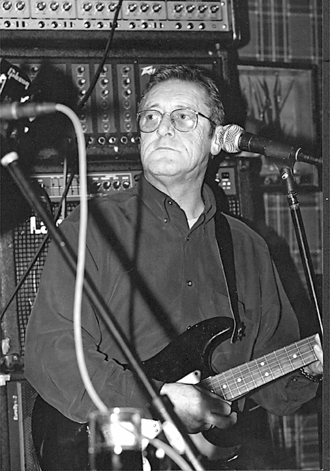 Dundee music fans can take memory lane trip down walk of fame