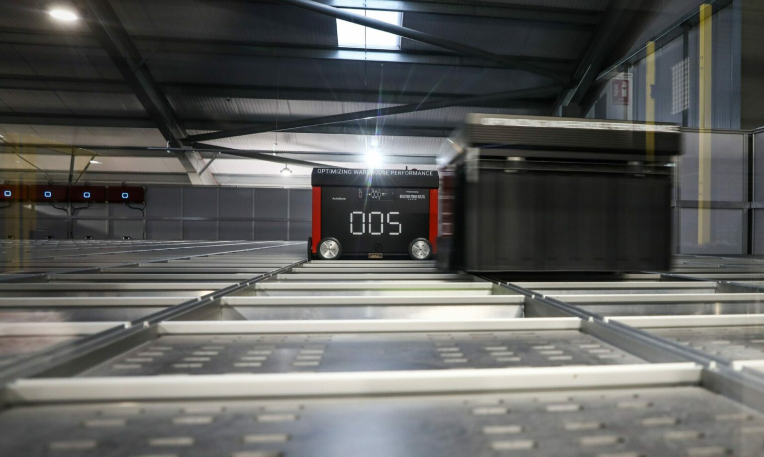 Direct Soccer: Dundee football kit firm plans to triple staff in five years