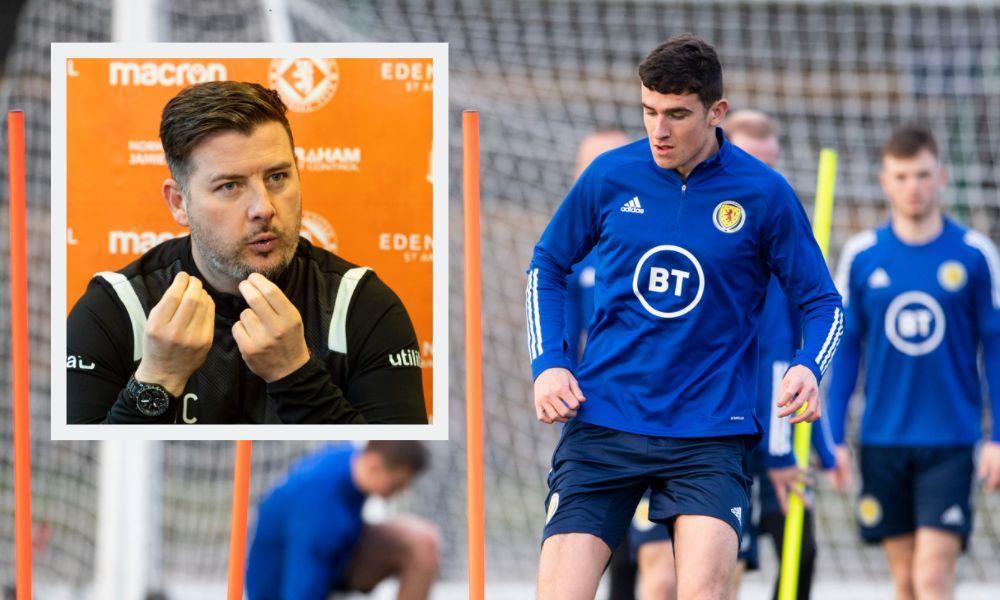 Dundee United FC News, Results and Opinion | The Courier