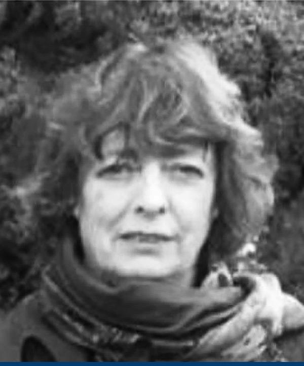 What went wrong at Murray Royal Hospital ward where 5 patients died?