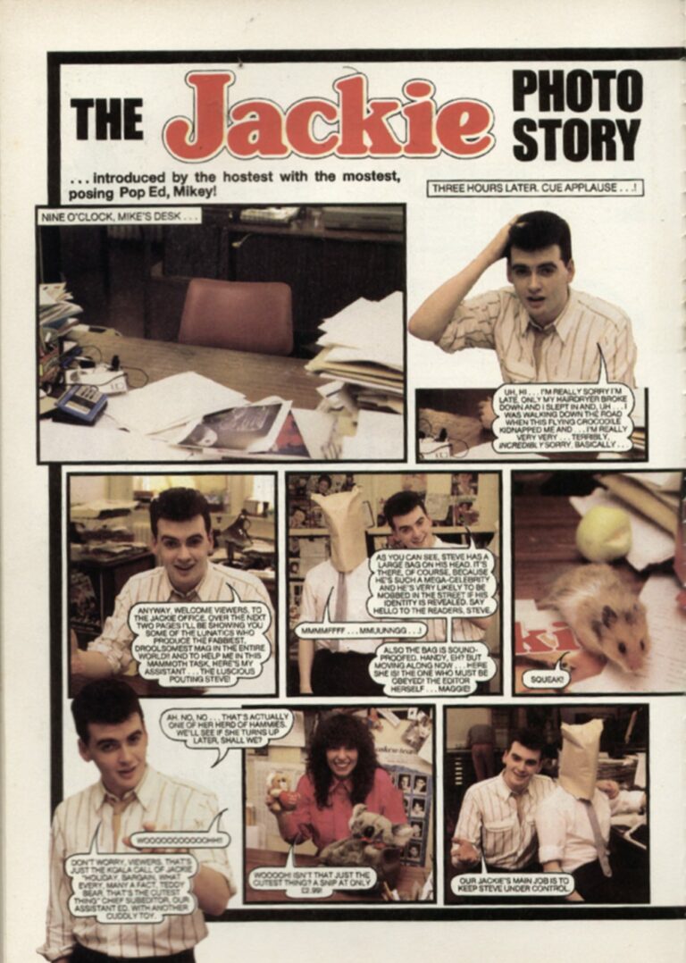 Mike Soutar: 11 interesting facts about Dundee's Apprentice star