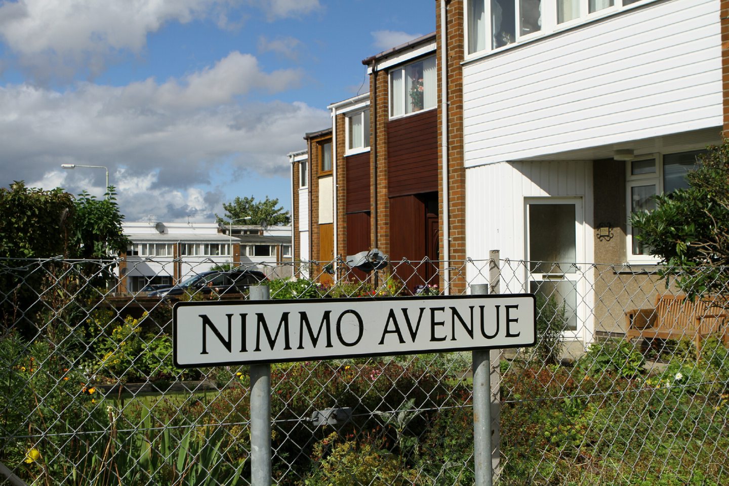 No 'beer gardens or BBQs' for spitting Perth teen who attacked two police