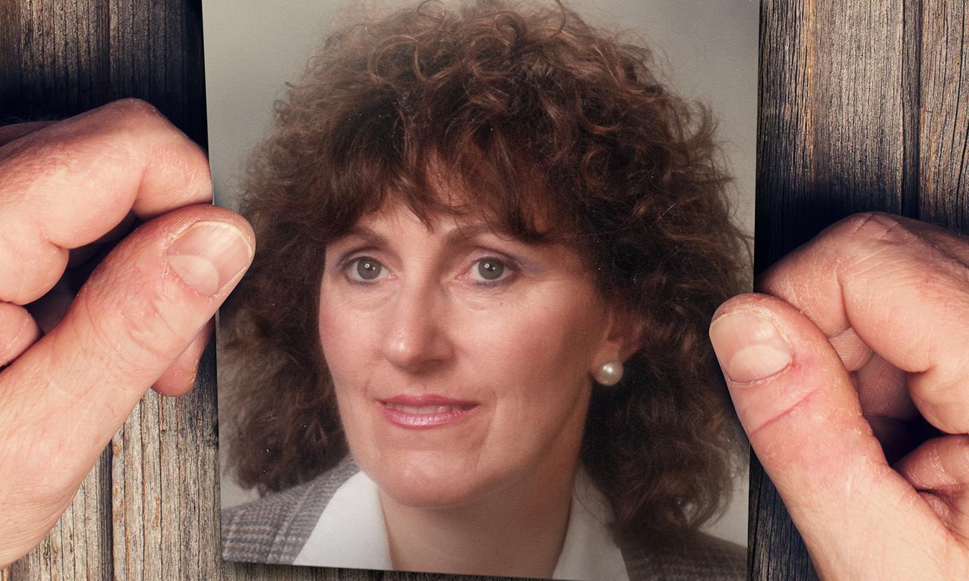 Obituary: Ann Ferguson of Fife was groundbreaking female engineer