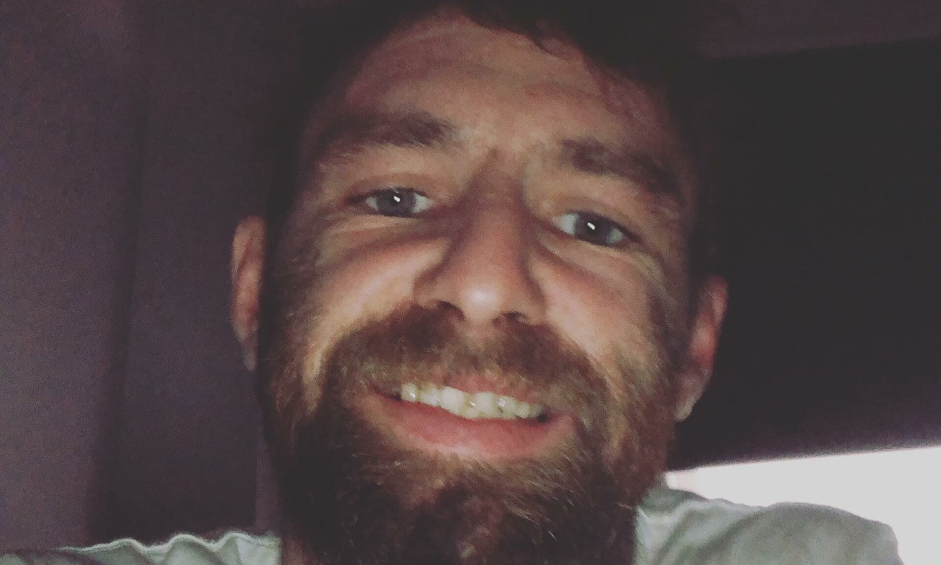 Fife man battered 'Good Samaritan' who intervened in argument