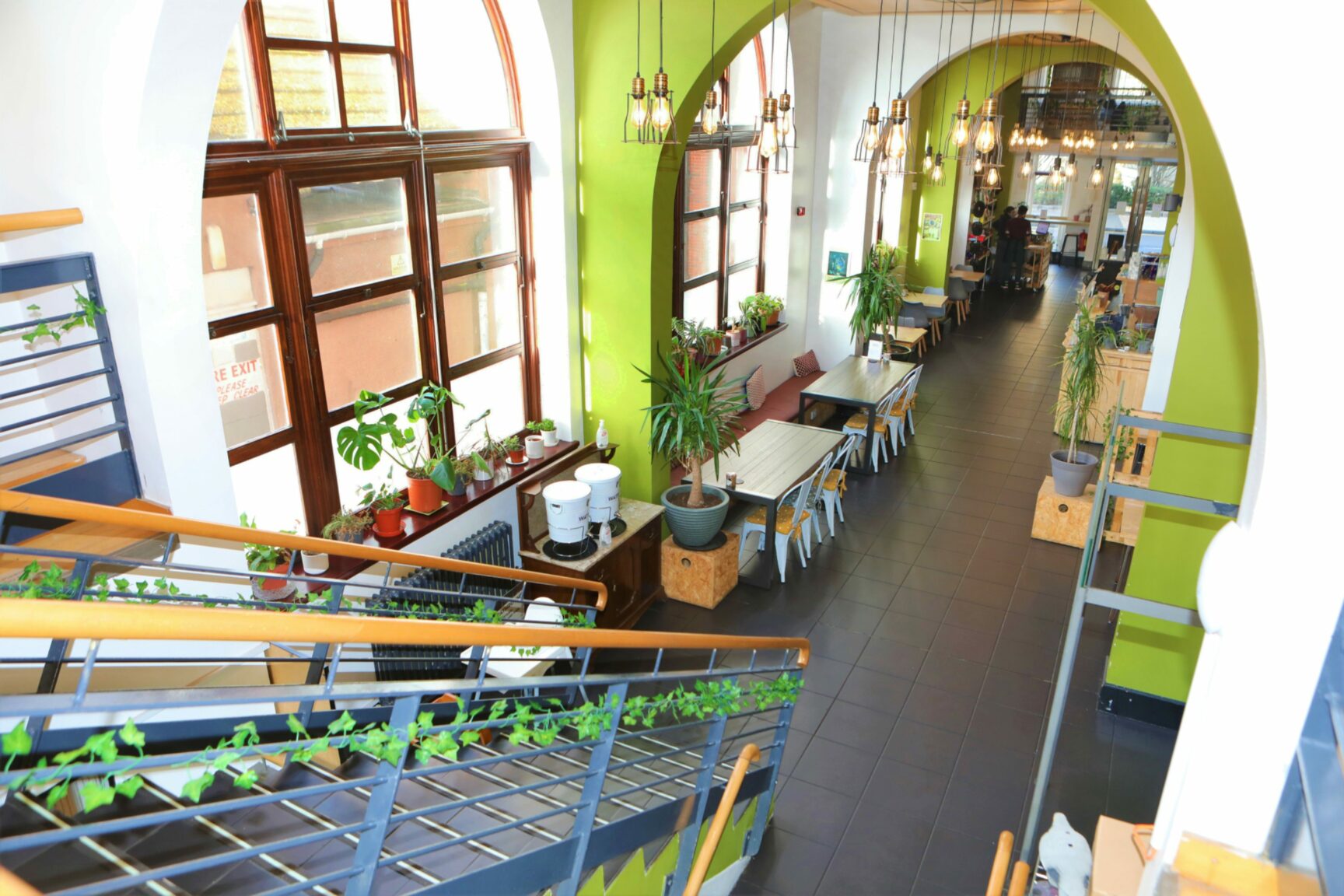 Restaurant review: Symphony of culinary delights at The Bach in Dundee