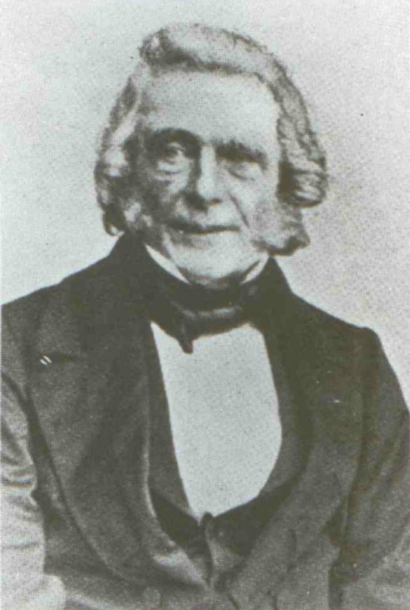 Ask A Local: 5 of the best things about Errol