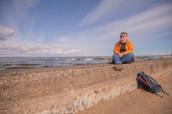 St Andrews University academic appointed Geographer Royal for Scotland