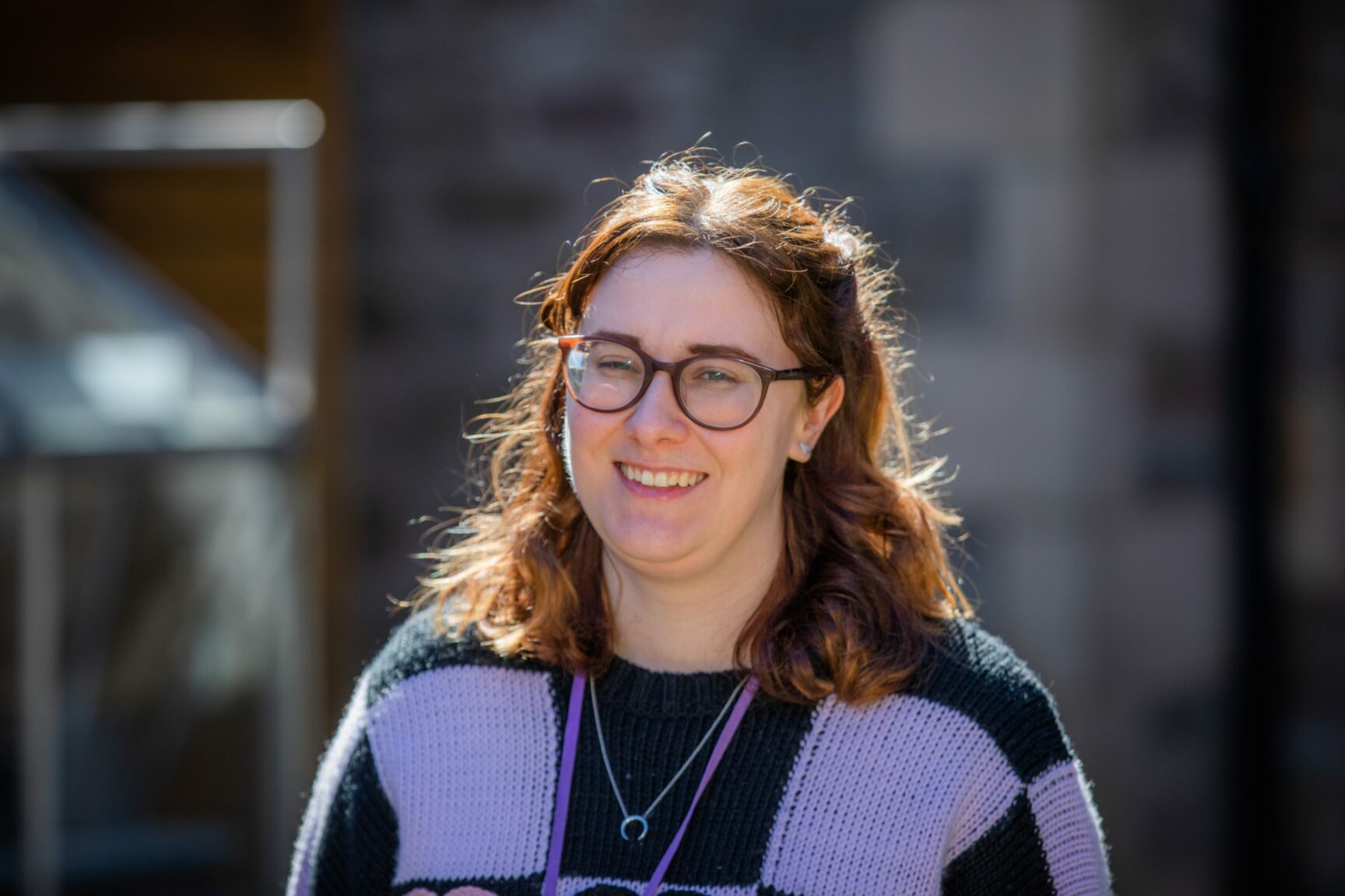 Perth pair launch LGBTQI autism support group for young people