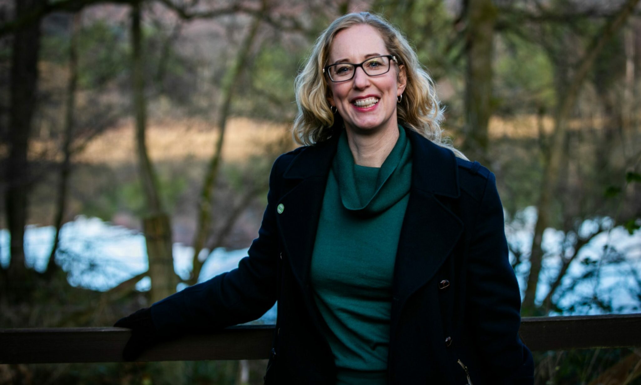 Forth Green Freeport: How Fife site works as CEO unveiled