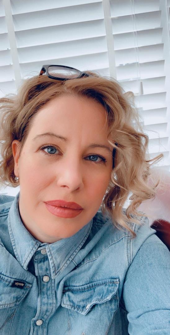 Zoe Cooper: Ex boss on Dundee strip-bar antics and Arbroath hotel aggro