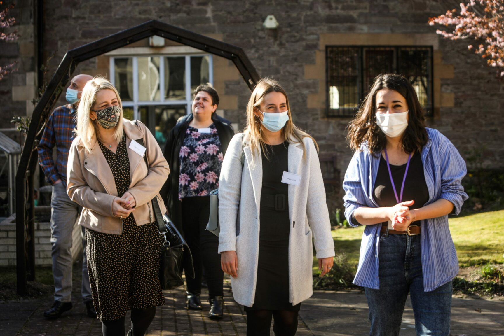 Perth Autism Support: New home for charity as demand increases tenfold