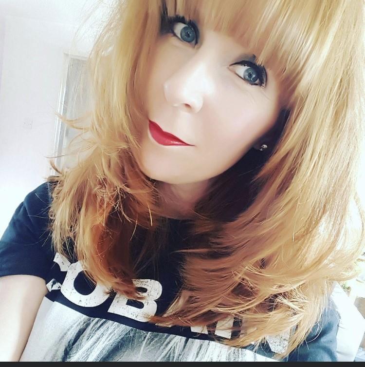 Cara's story: 'I thought my life was over - 5 things helped me cope ...