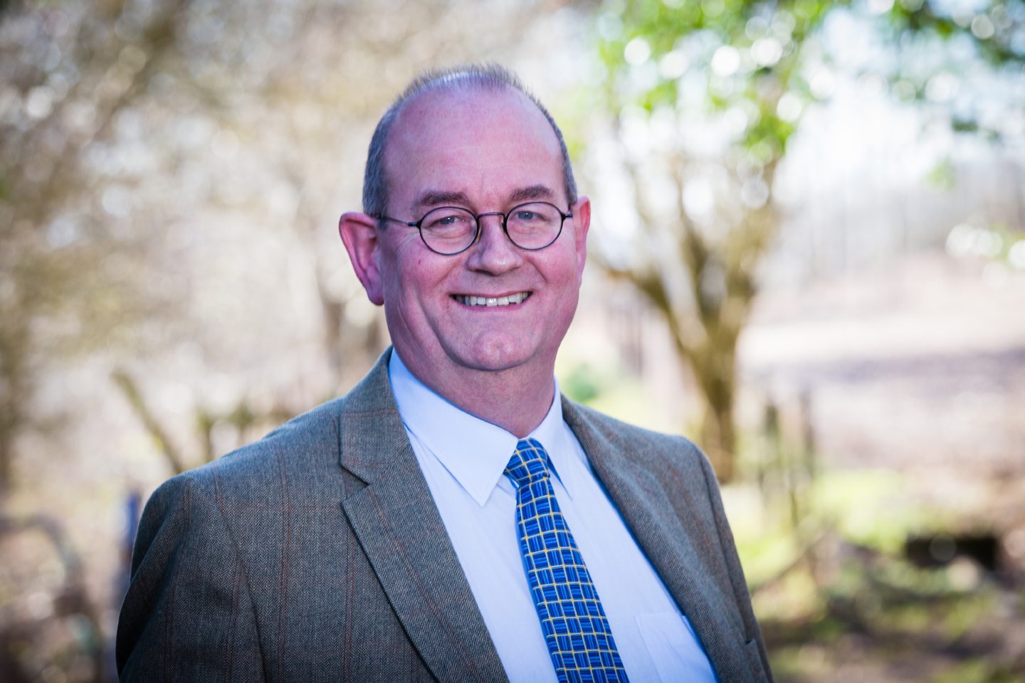Taymouth Castle houses approved in planning U-turn