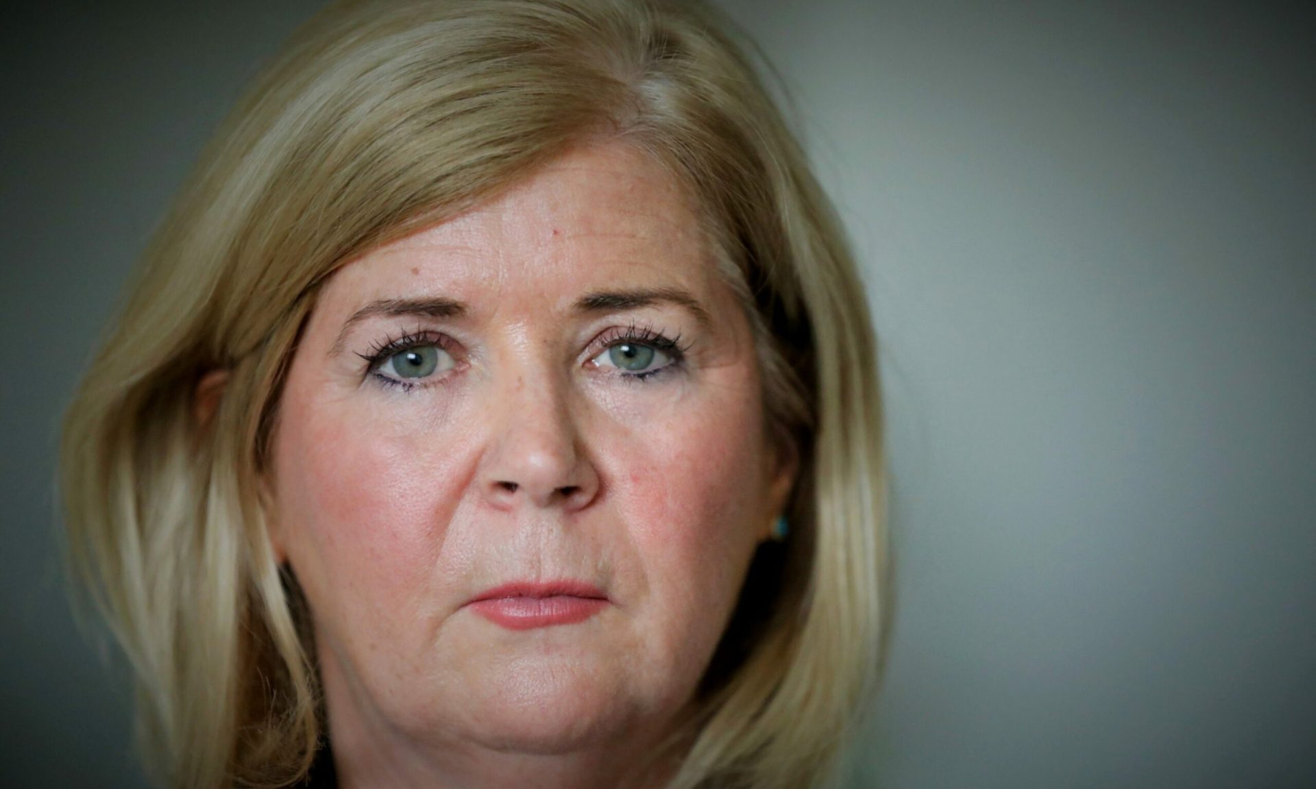 Dundee murderer Robbie McIntosh to go before parole board today - The ...