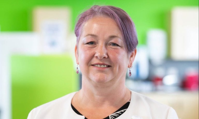 Angus SNP brought in ex-Dundee council chief to mediate feud