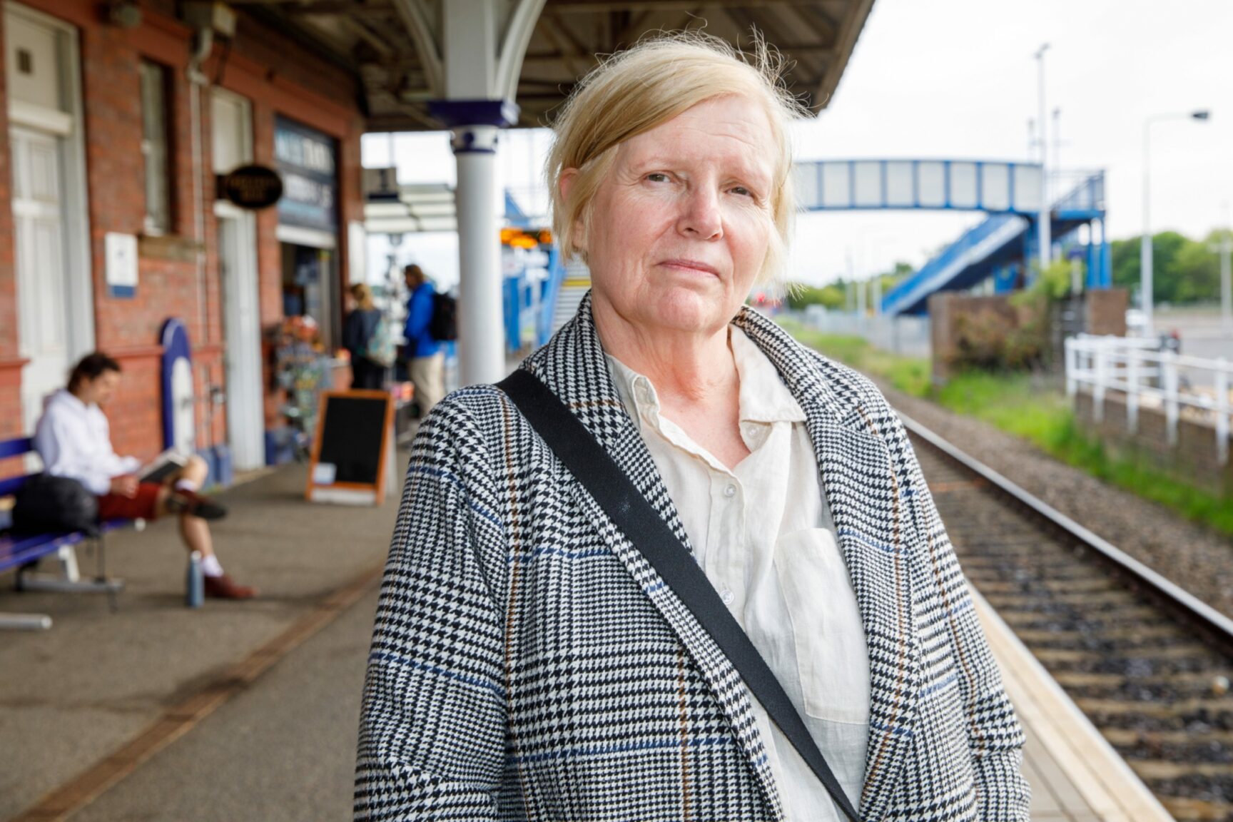 New ScotRail timetable: Leuchars commuters on Edinburgh service cuts