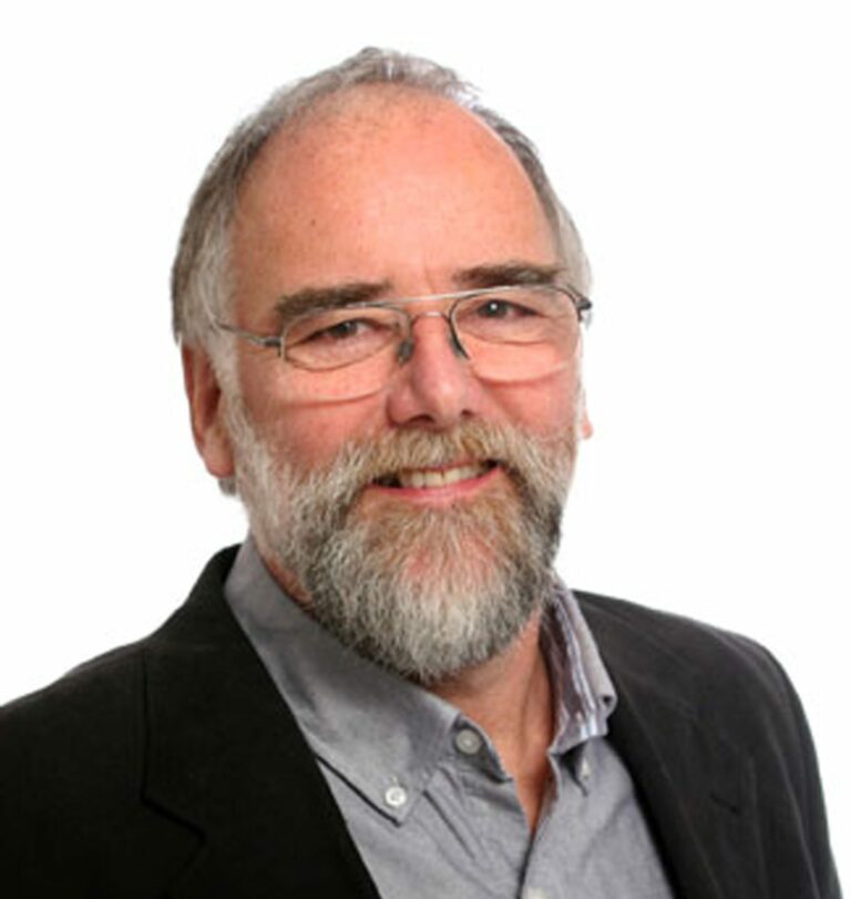 New book reveals how Moray-born duchess became an 'improbable pioneer ...