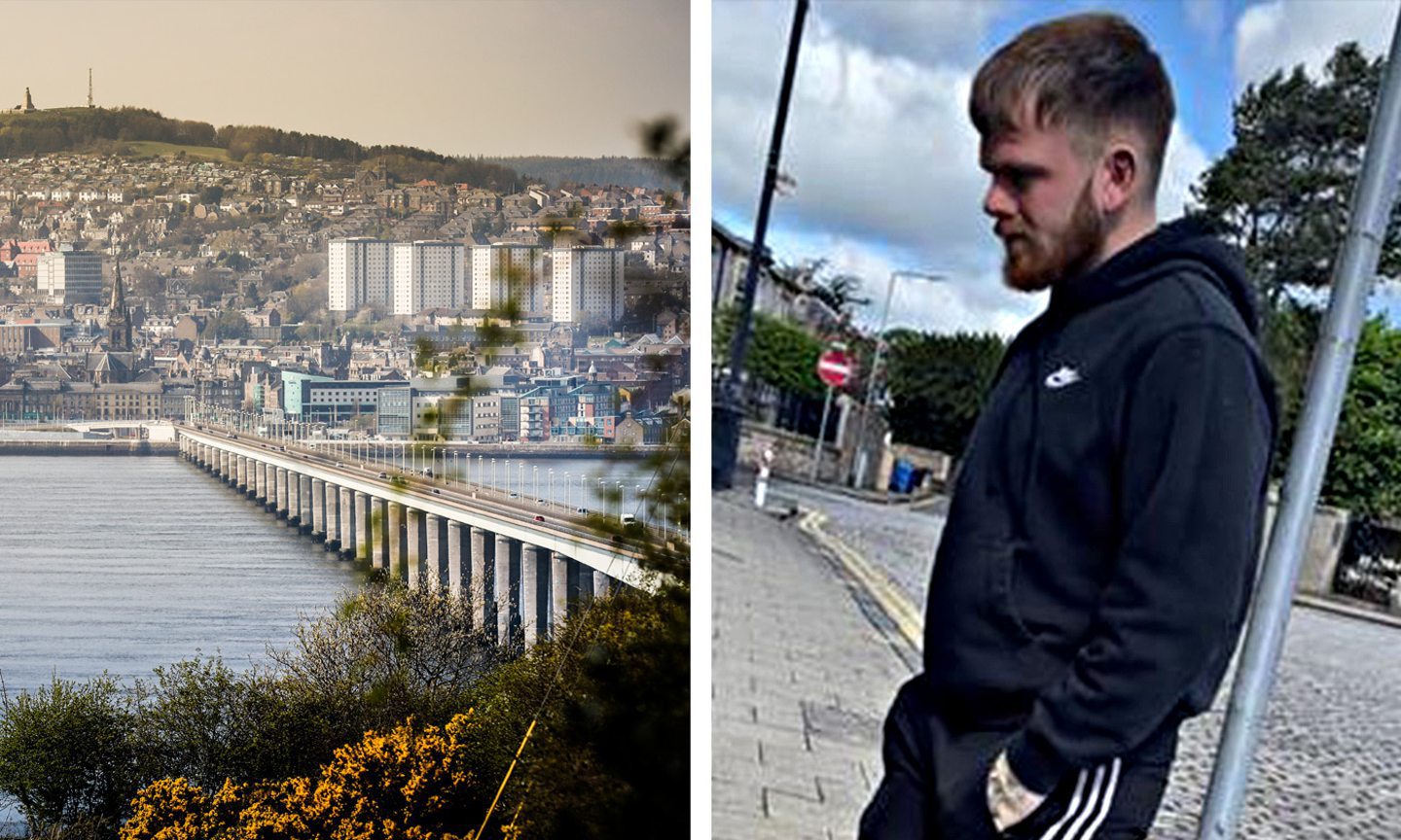 Kirkcaldy Sheriff Court Rolls and court case news and results | The Courier