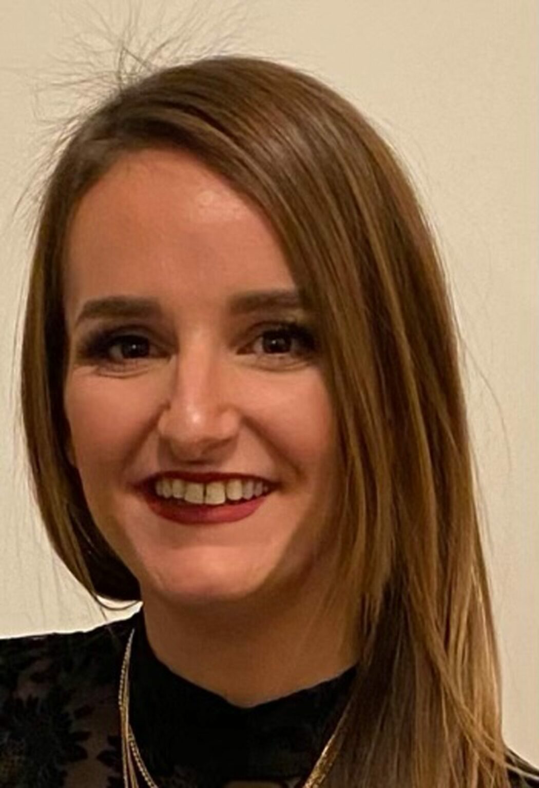 Angus opticians warn of rise in childhood myopia