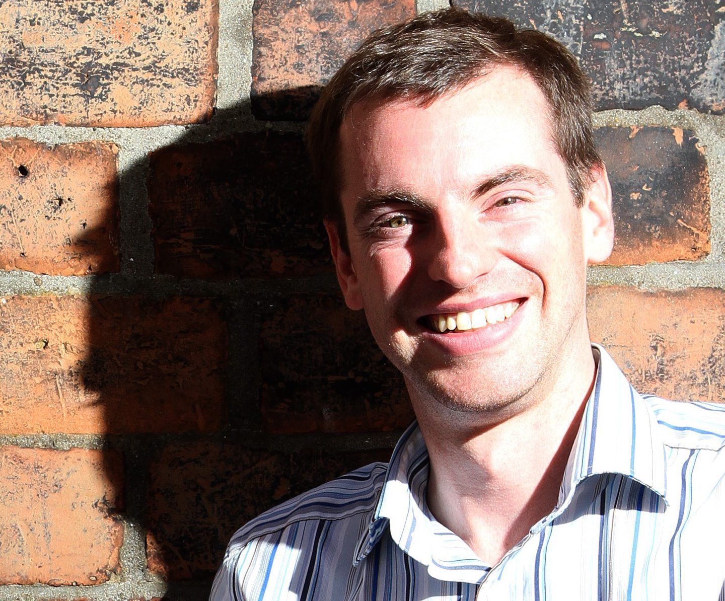 Dundee entrepreneur Rankine 'couldn't stop himself' viewing abuse