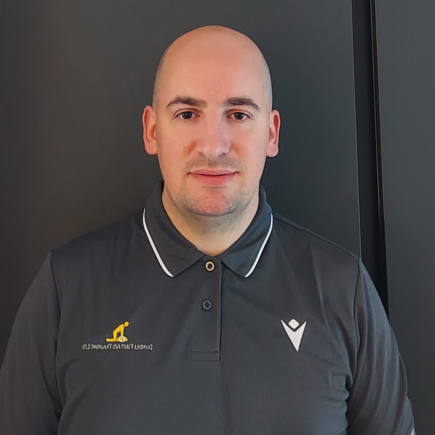 Dundee first aid trainer shares the top life-saving tips you need to know