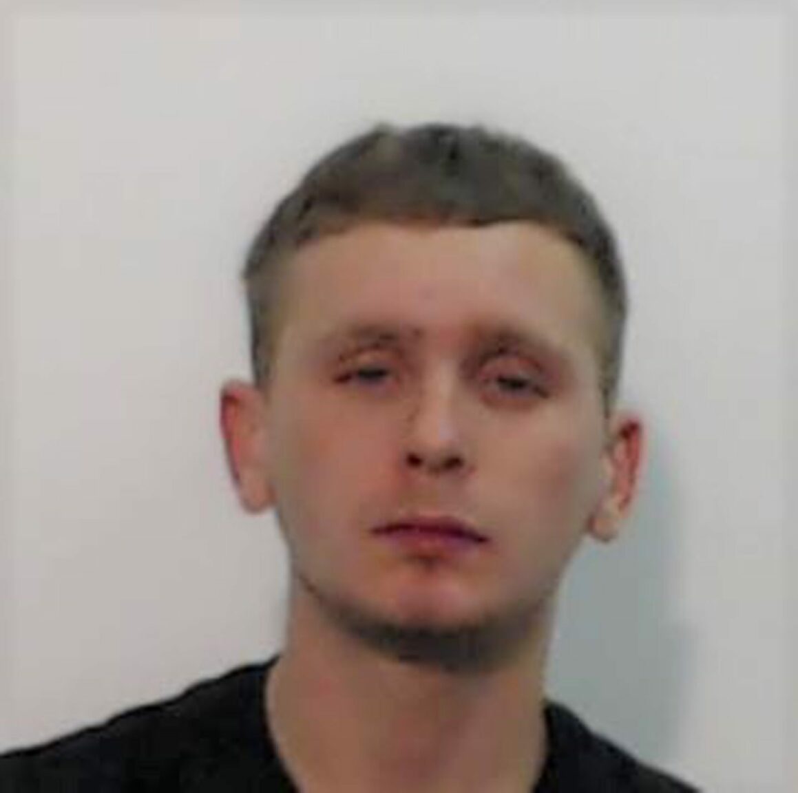 Prison sentences handed out to 'abhorrent' Dundee drugs gang